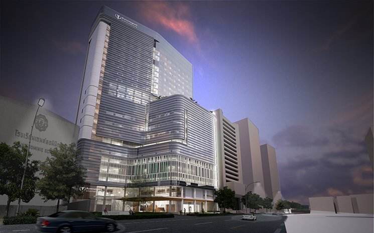 EEC LS - Project Data Sheet